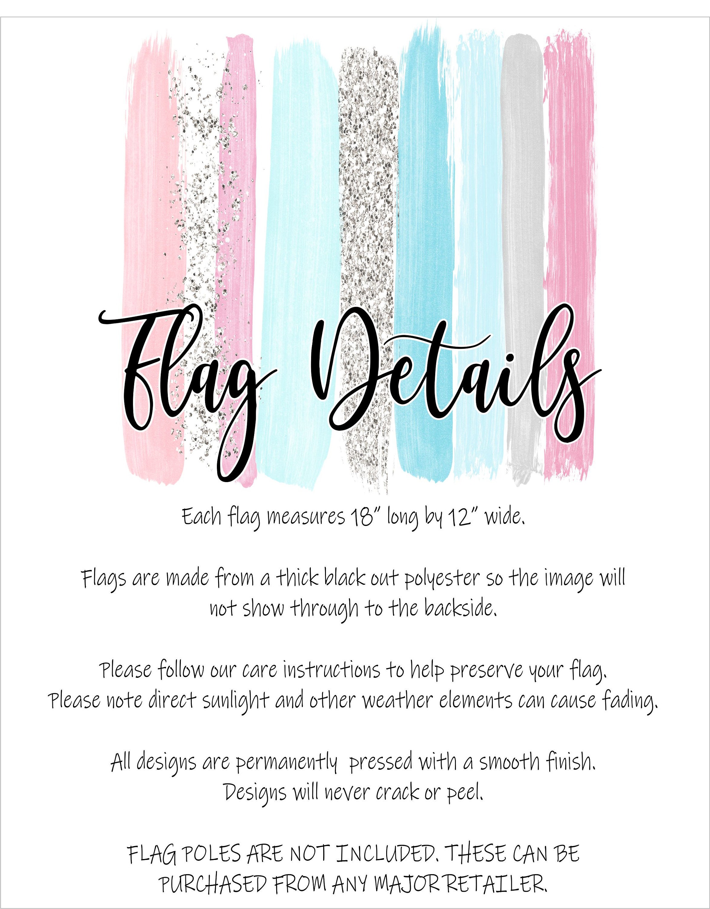 Kids Playground Flag Kids Tree House Flag Kids Fort Flag - Etsy