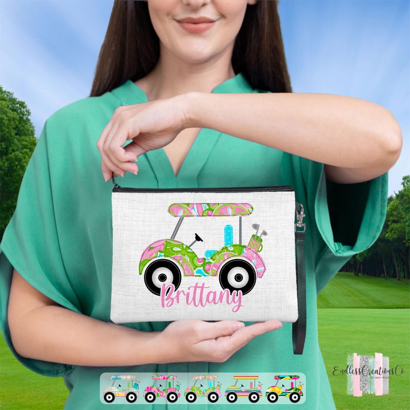 Travel Case for Carts - Etsy