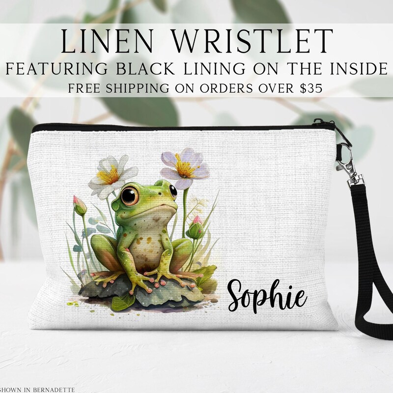 Frog Gift - 60+ Gift Ideas for 2024