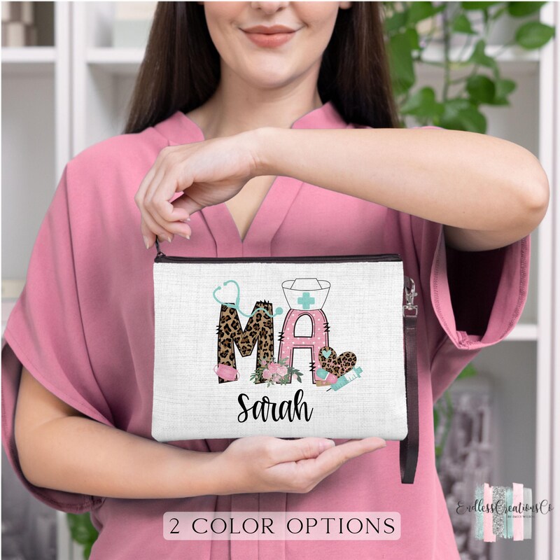Ma Week - Etsy