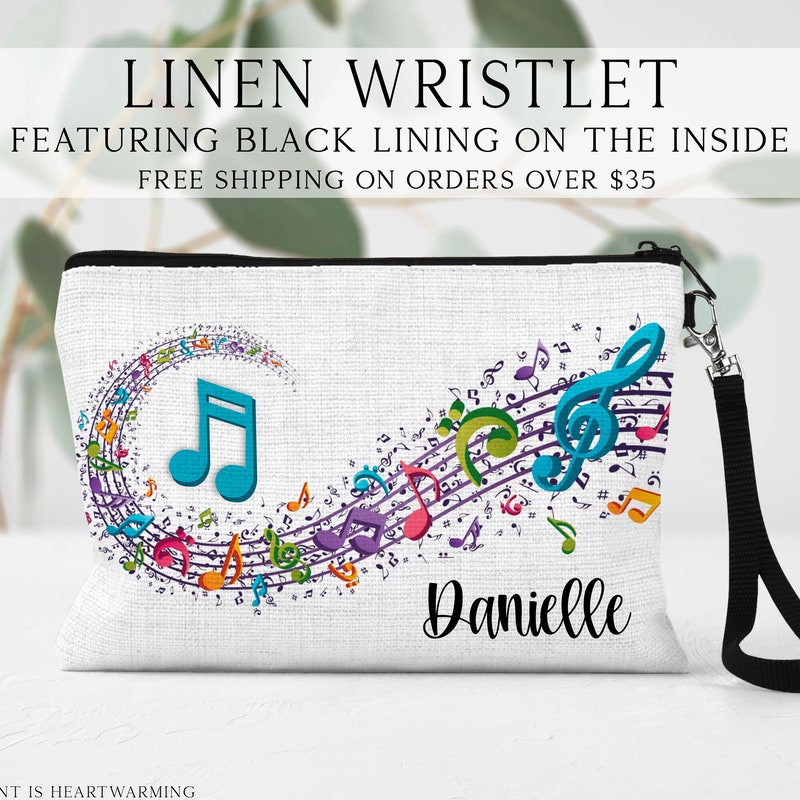 Music Gifts - 60+ Gift Ideas for 2024