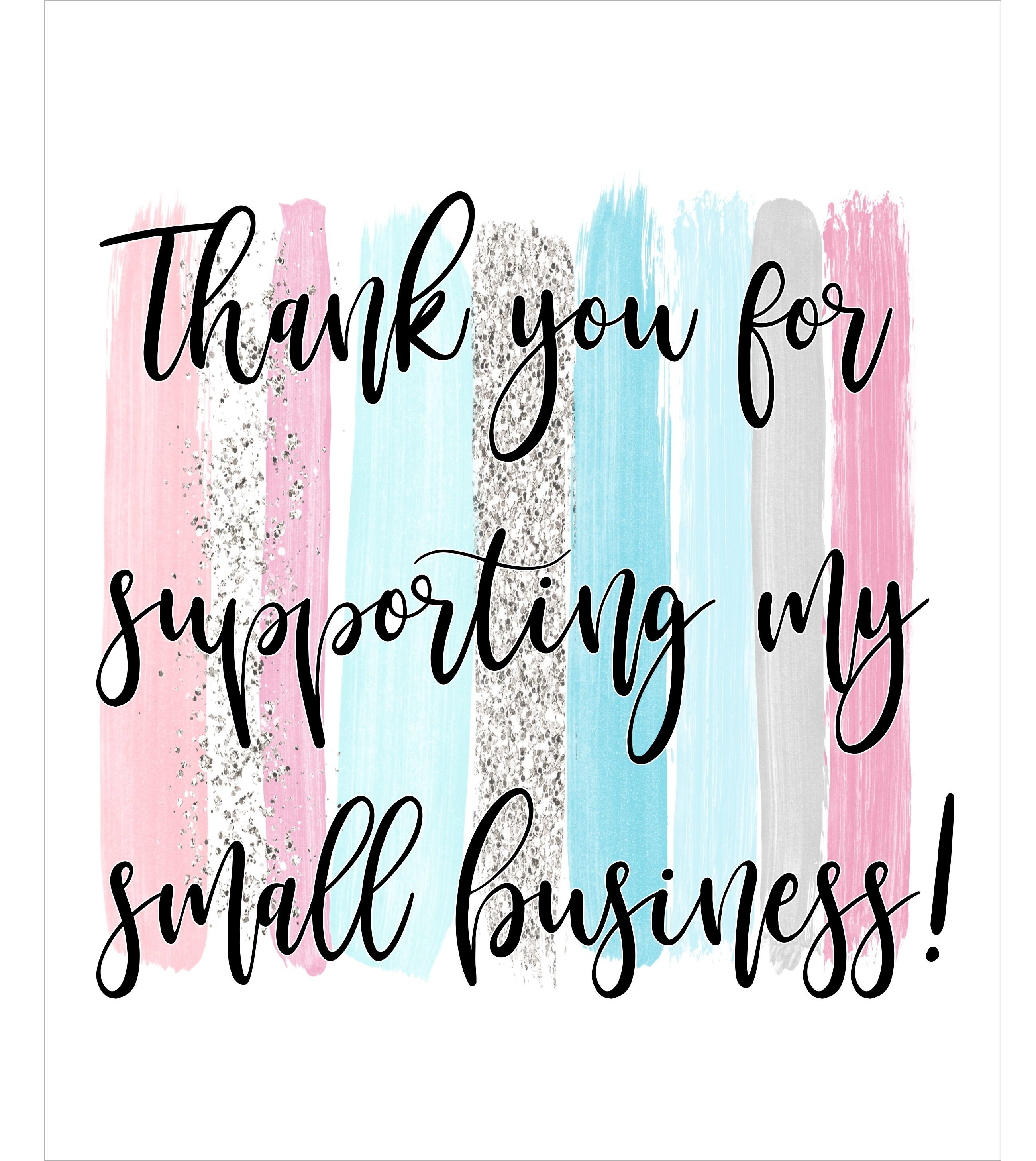 Personalized Family Welcome Garden Flag Personalized Boxwood - Etsy