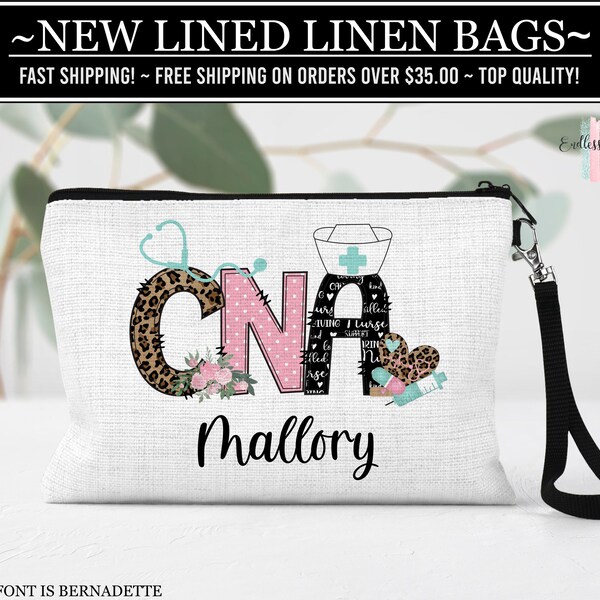 Cna Week Gifts - 60+ Gift Ideas for 2024