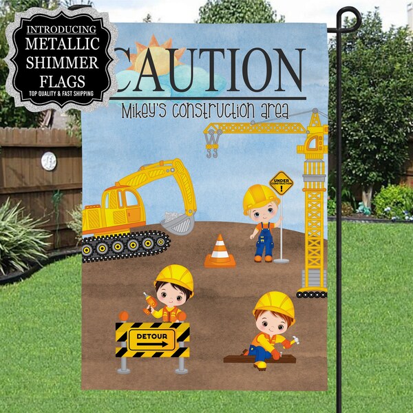 Outdoor Playground - Etsy