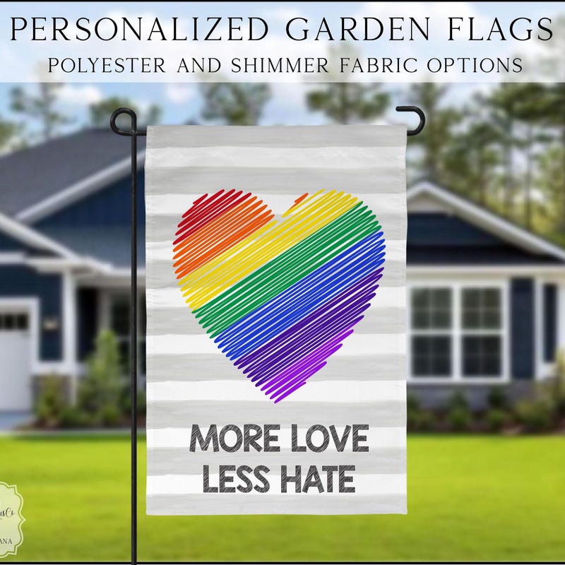Less House More Home Sign - Etsy