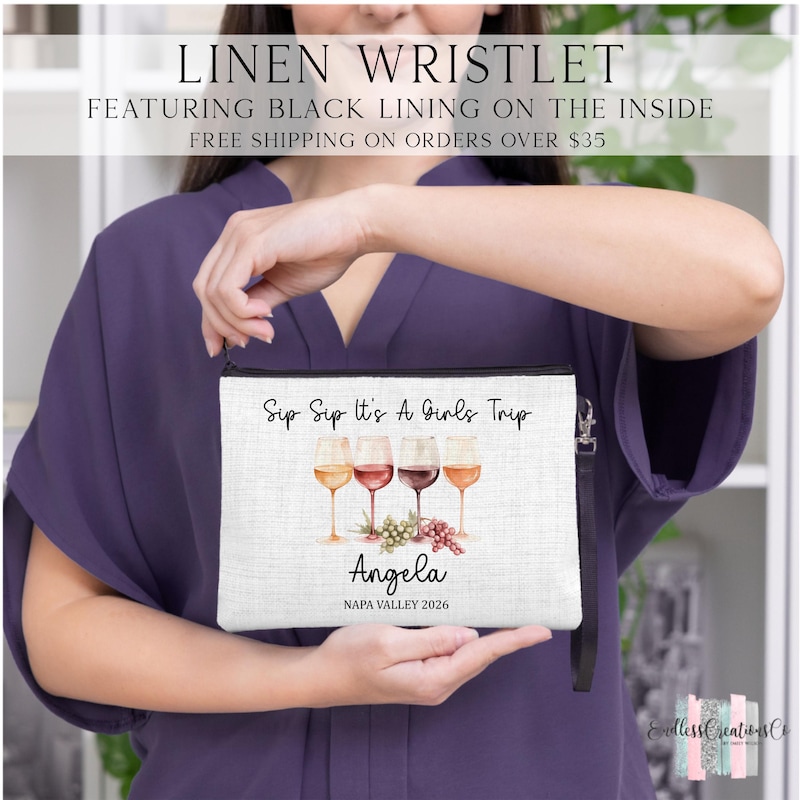 Girls Trip Gifts - 60+ Gift Ideas for 2026