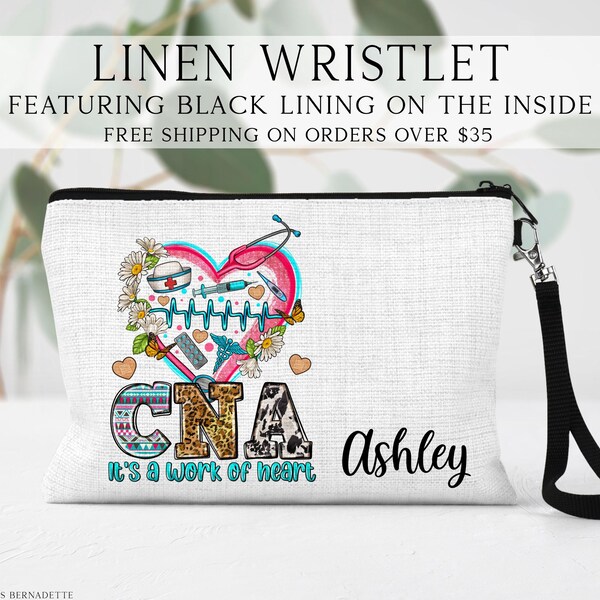 Cna Week Gifts - 60+ Gift Ideas for 2024