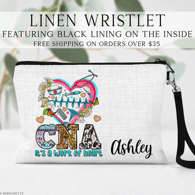 Cna Week Gifts - 60+ Gift Ideas for 2024