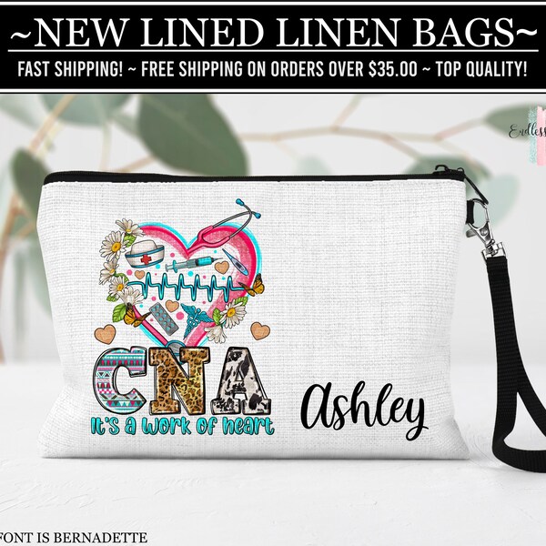 Cna Week Gifts - 60+ Gift Ideas for 2024