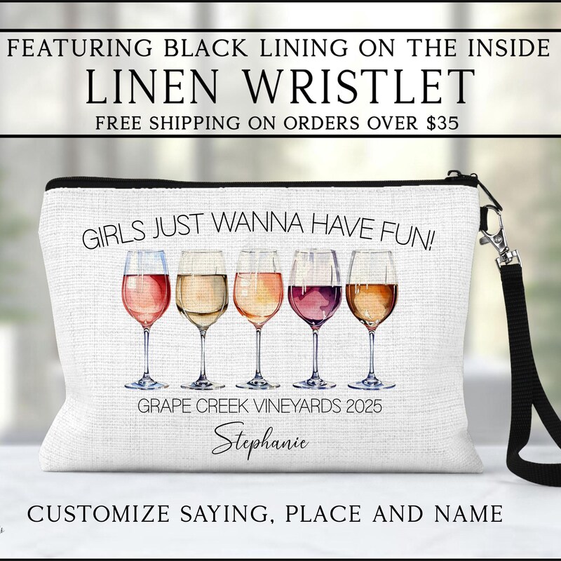 Girls Trip Gifts - 60+ Gift Ideas for 2025