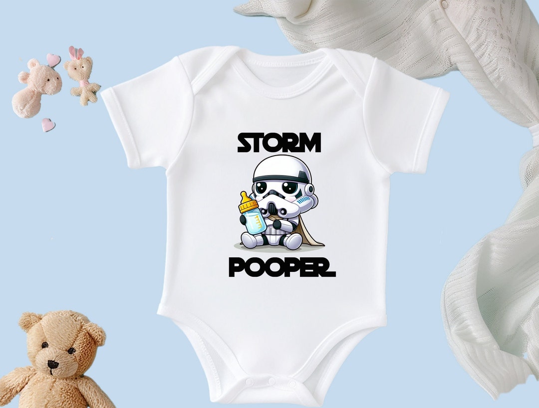 Storm Pooper Vector Design SVG, PNG,JPEG Cute Fun Creative Crafting to ...
