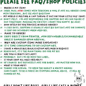 Banjo Tree Sticker, Holographic Sticker, Bluegrass, Banjo, Phish ...