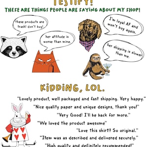 Banjo Tree Sticker, Holographic Sticker, Bluegrass, Banjo, Phish ...