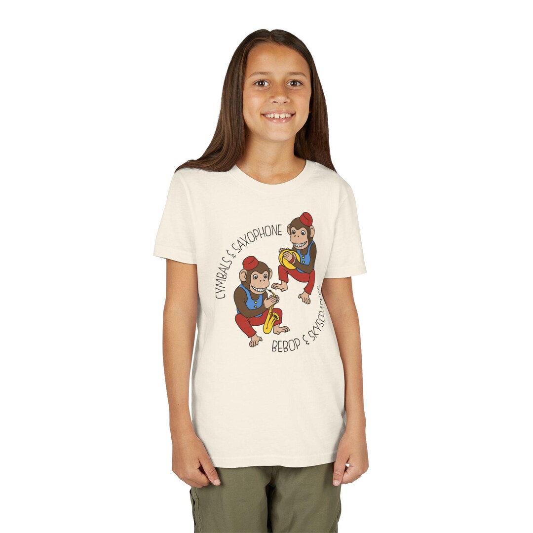 Phish Kid Simple Shirt, Phish Simple, Phish Children's Shirt, Phish ...