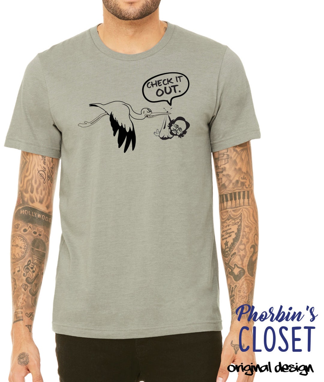 Fluffhead T-shirt, Phish Fluffhead Shirt, Fluffhead Phish, Vintage T ...