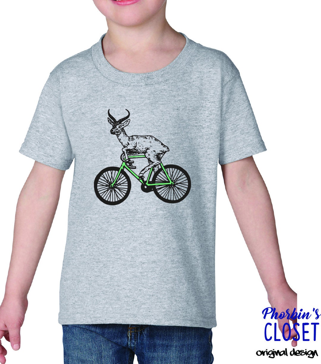 Phish Toddler Shirt, Phish Shirt Kid, Phish Lot Shirt Kids, Antelope on ...