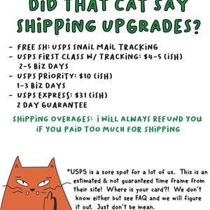 Banjo Tree Sticker, Holographic Sticker, Bluegrass, Banjo, Phish ...