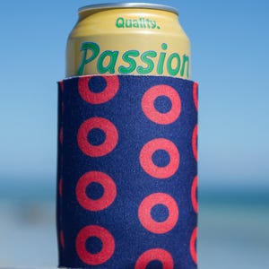 Fishman Donuts Sampler Pack, Fishman Donut Merch, Fishman Donuts ...