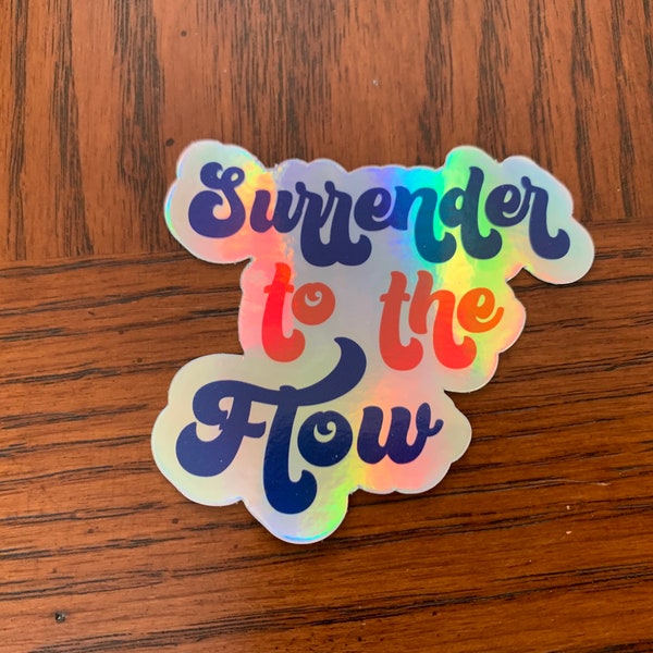 Phish Sticker - Etsy