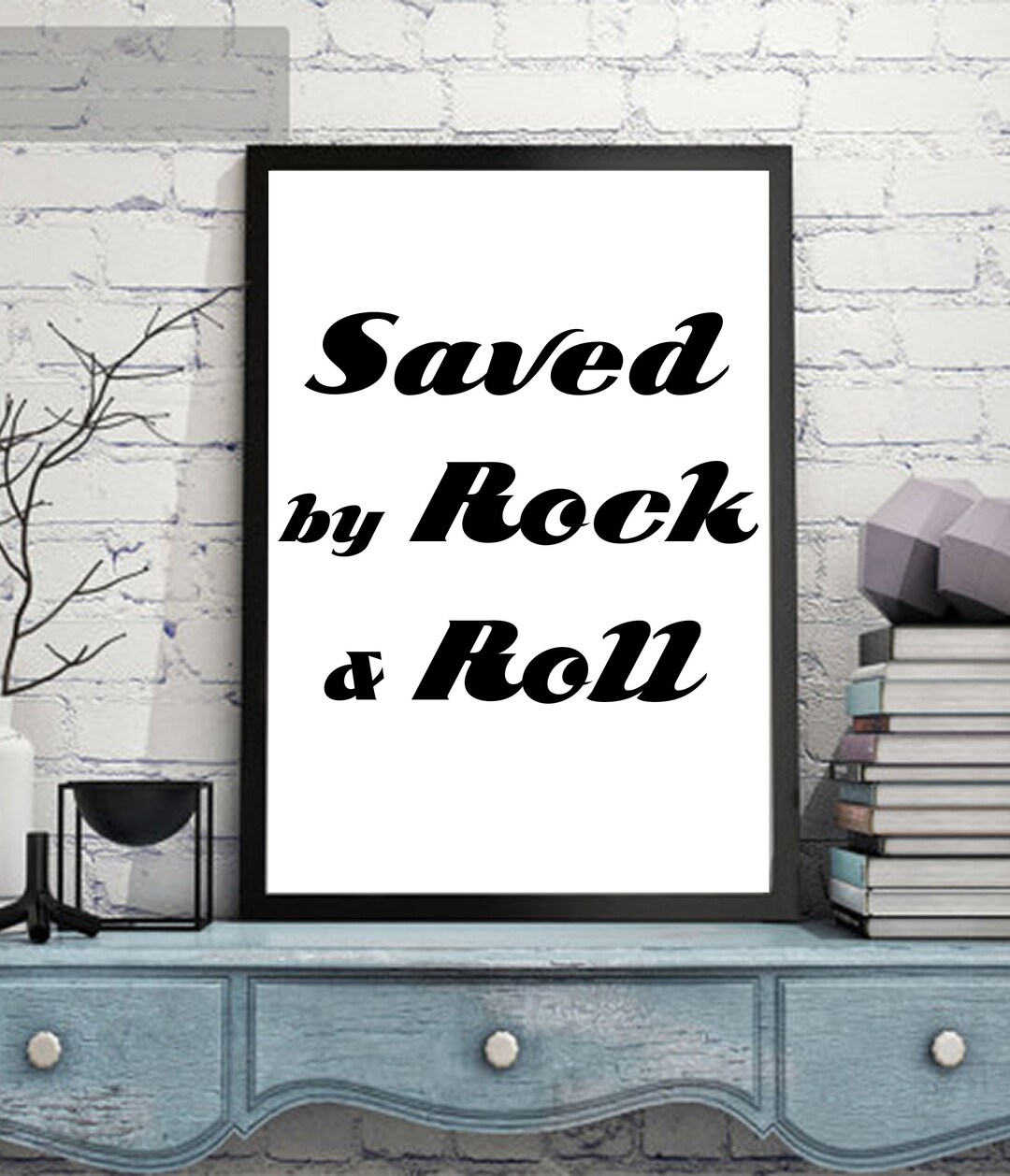 Phish Print, Phish 8x10 Print, Phish Lyrics Art, Phish Lyrics Wall Art ...