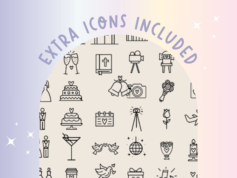 Editable Newspaper Wedding Placemat Fun Printable Wedding - Etsy Australia