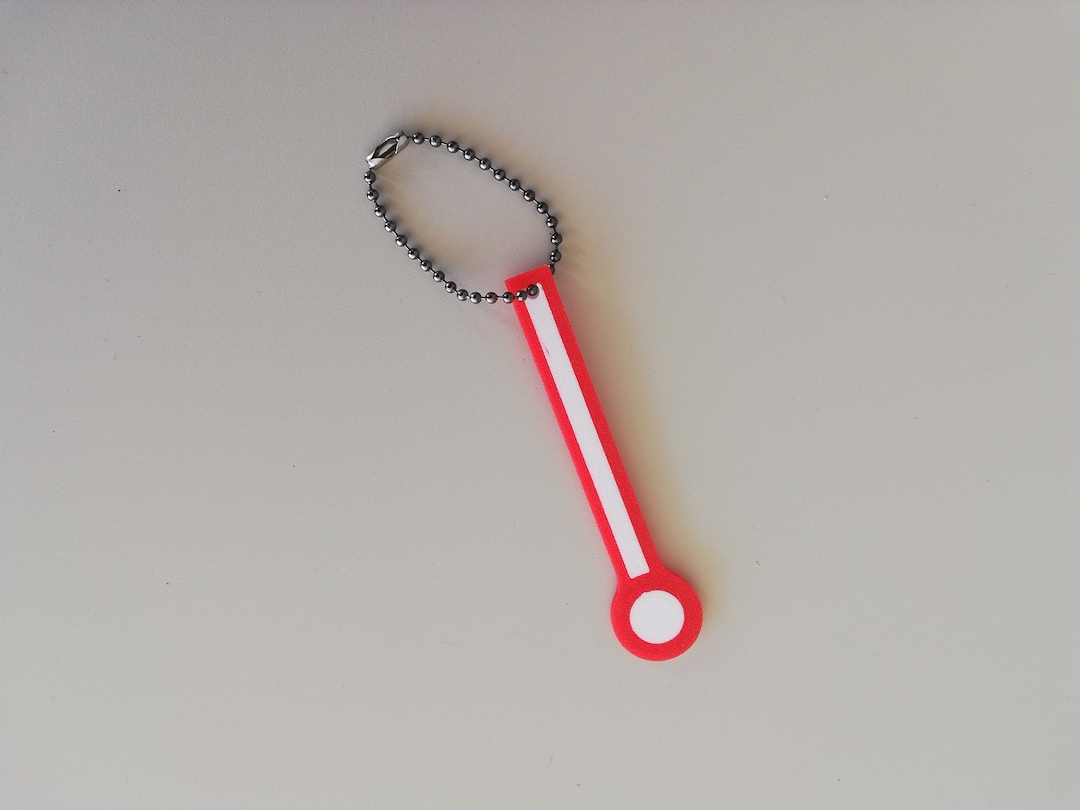 Wing Signal Form Signal DB Deutsche Bahn - Etsy