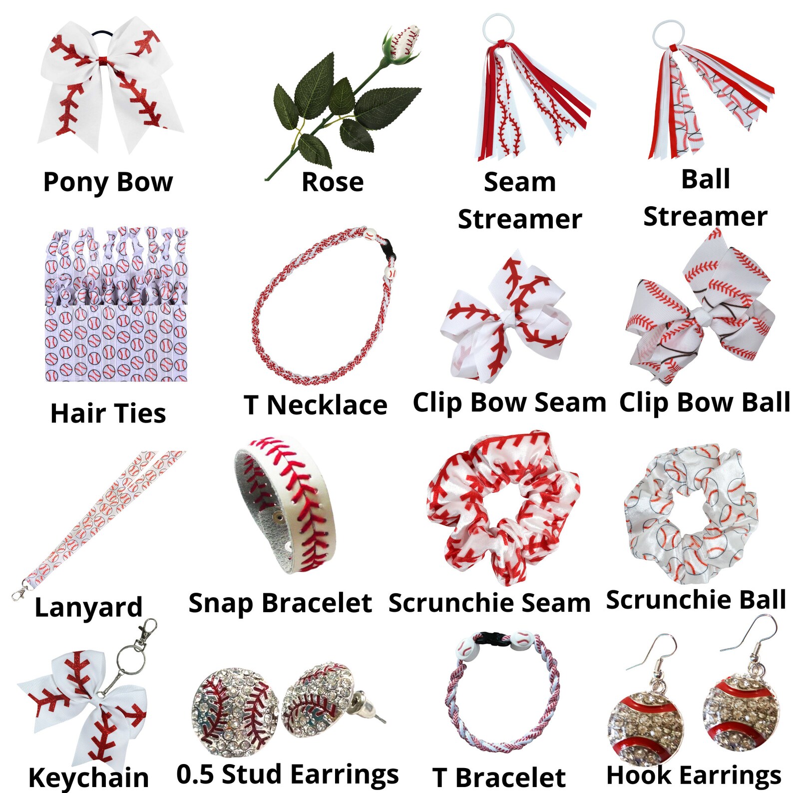 Baseball Gifts for Girls Guy Baseball Gift for Players - Etsy