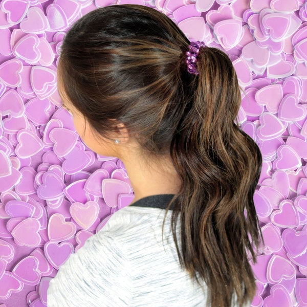Hair Band Women - Etsy