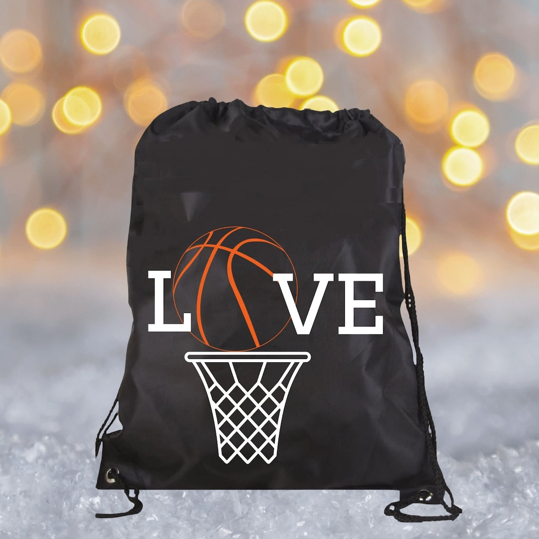Basketball Gifts for Girls Basketball Gift for Players - Etsy