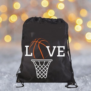 Basketball Gifts for Girls Basketball Gift for Players - Etsy