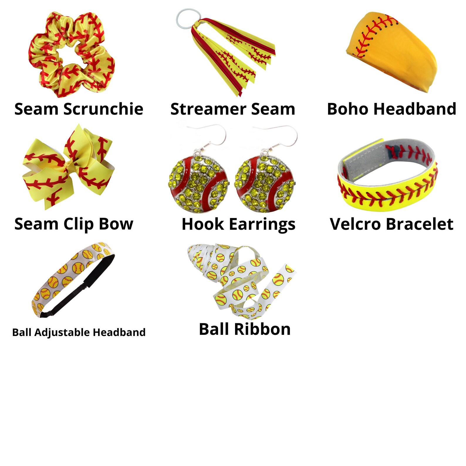 Softball Gifts for Girls Softball Gift for Players - Etsy