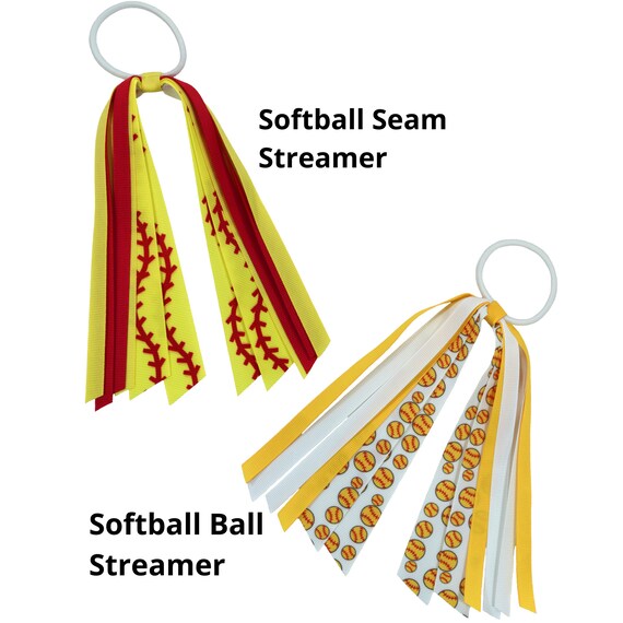 Softball Gifts for Girls Softball Gift for Players - Etsy