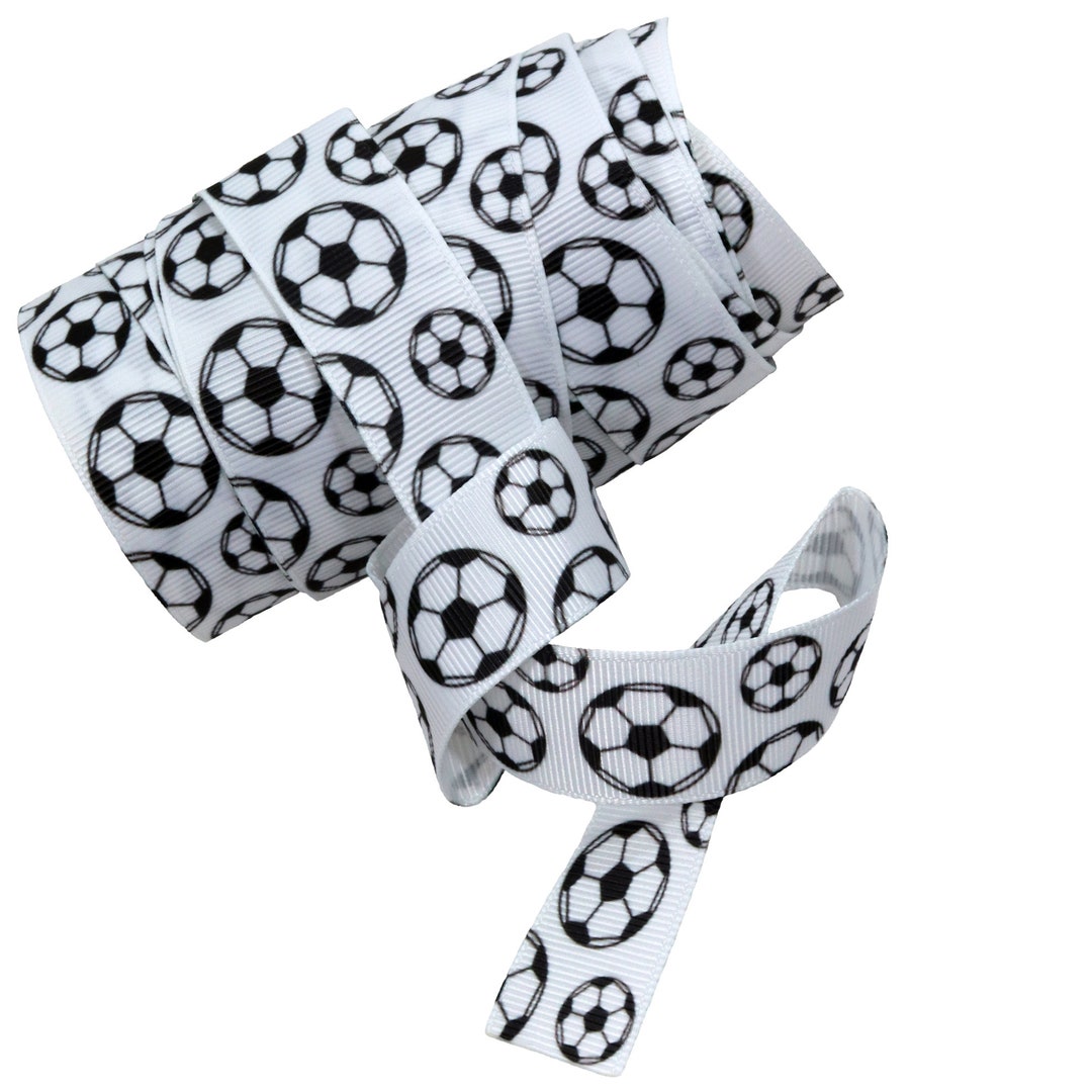 Soccer Gifts For Girls Guy Soccer Gift For Players Coach Etsy soccer-gifts-for-girls-guy-soccer-gift-for-players-coach-etsy