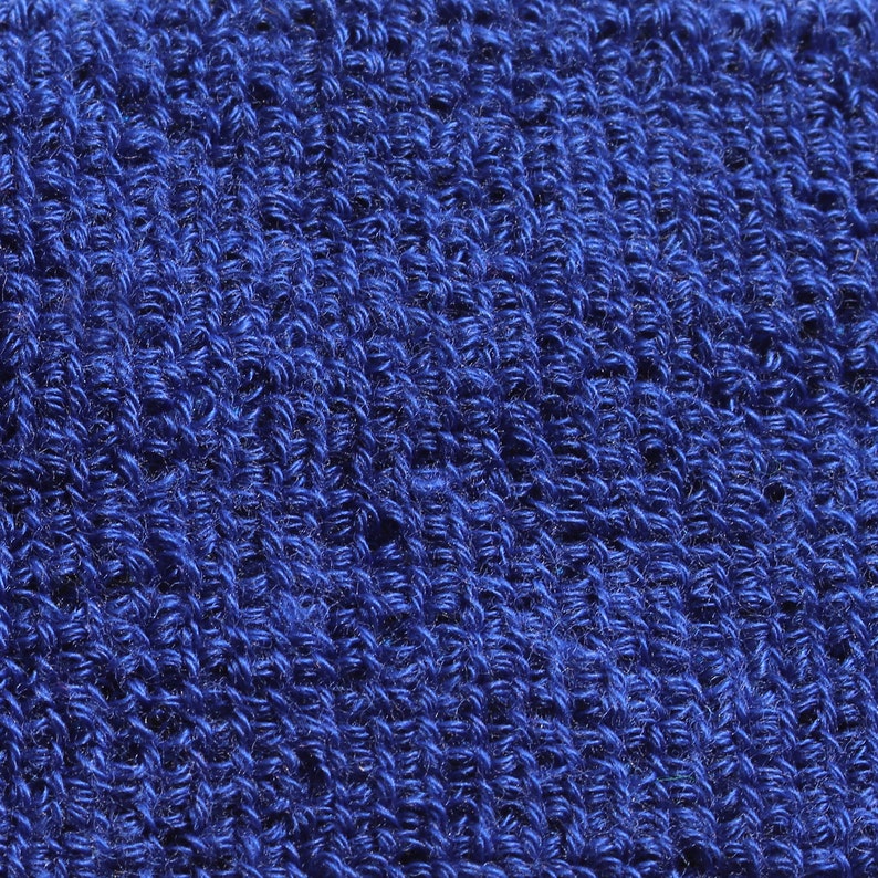 1 Sweatband Terry Cloth Headband Sweat Head Band Sports Hair Bands ...
