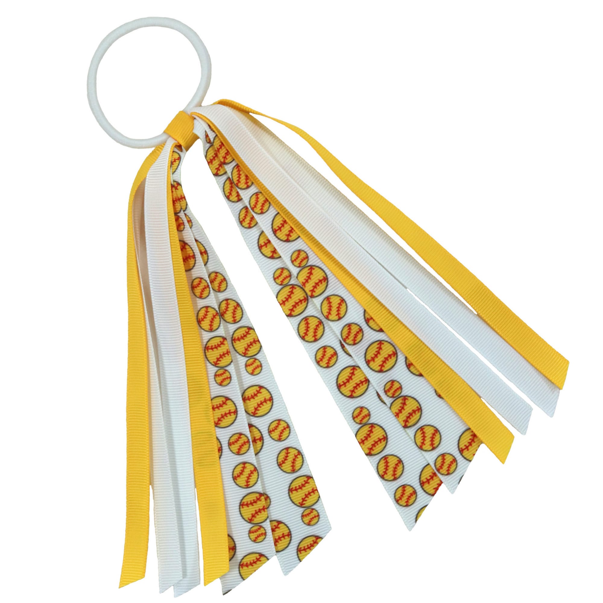 Softball Gifts for Girls Softball Gift for Players | Etsy