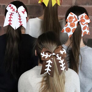 Basketball Gifts for Girls - Basketball Gift for Players, Coach ...