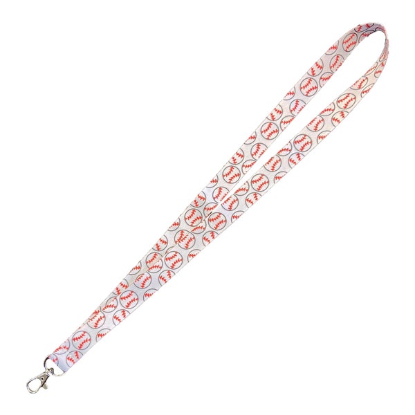LANYARD - Etsy