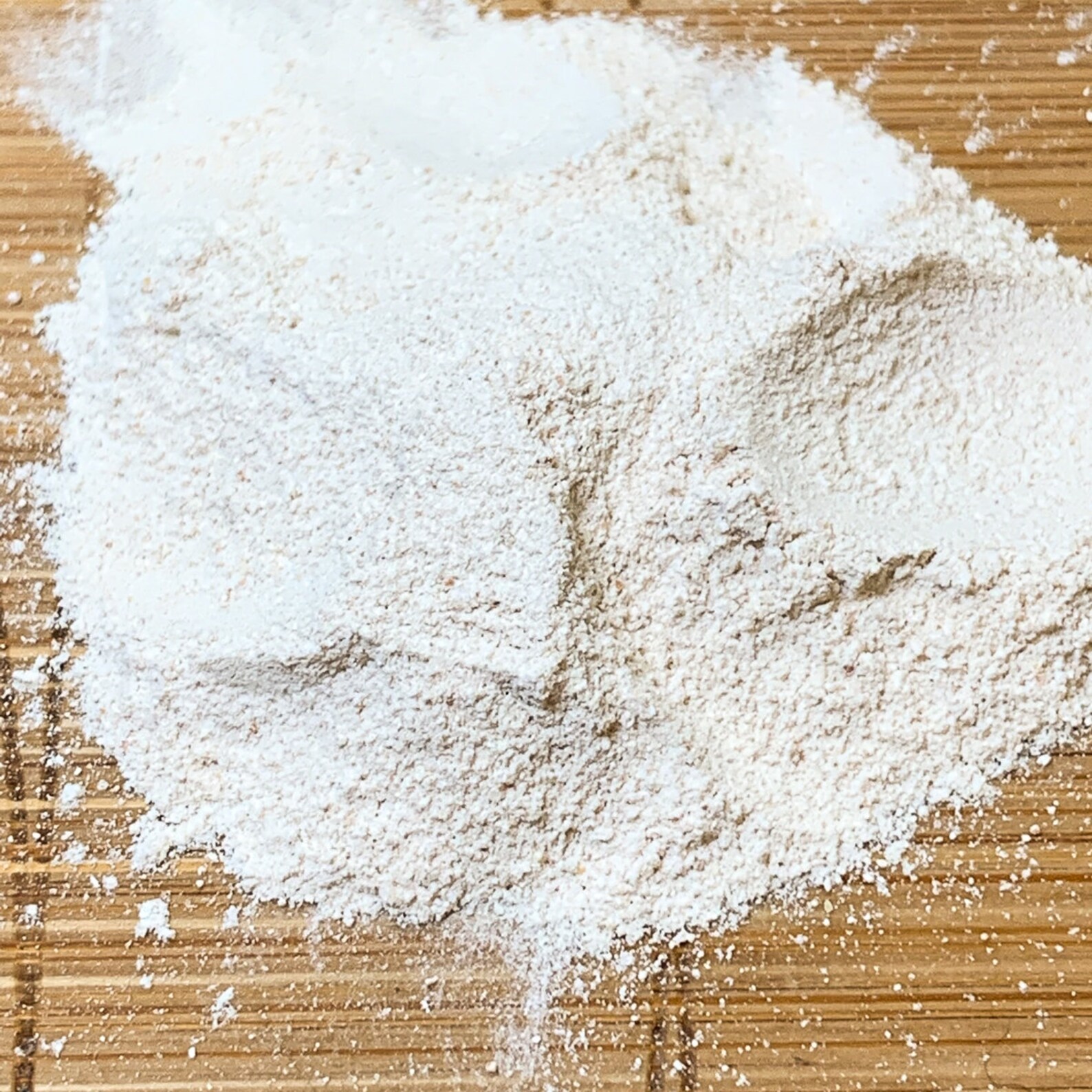 Cascarilla Powdereggshell Powder - Etsy