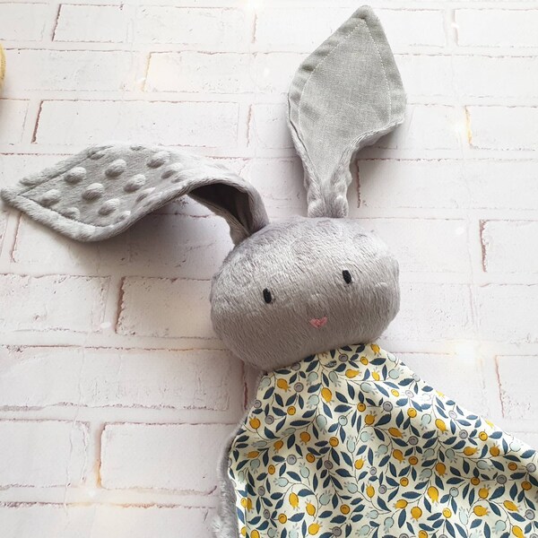 Sensory Baby Toys - Etsy