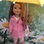 Mix and Match Play Clothes PATTERN for Wellie Wisher Dolls by Wonderful ...