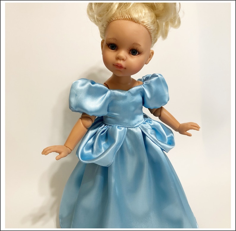 Pretty Pretty Princesses - Etsy