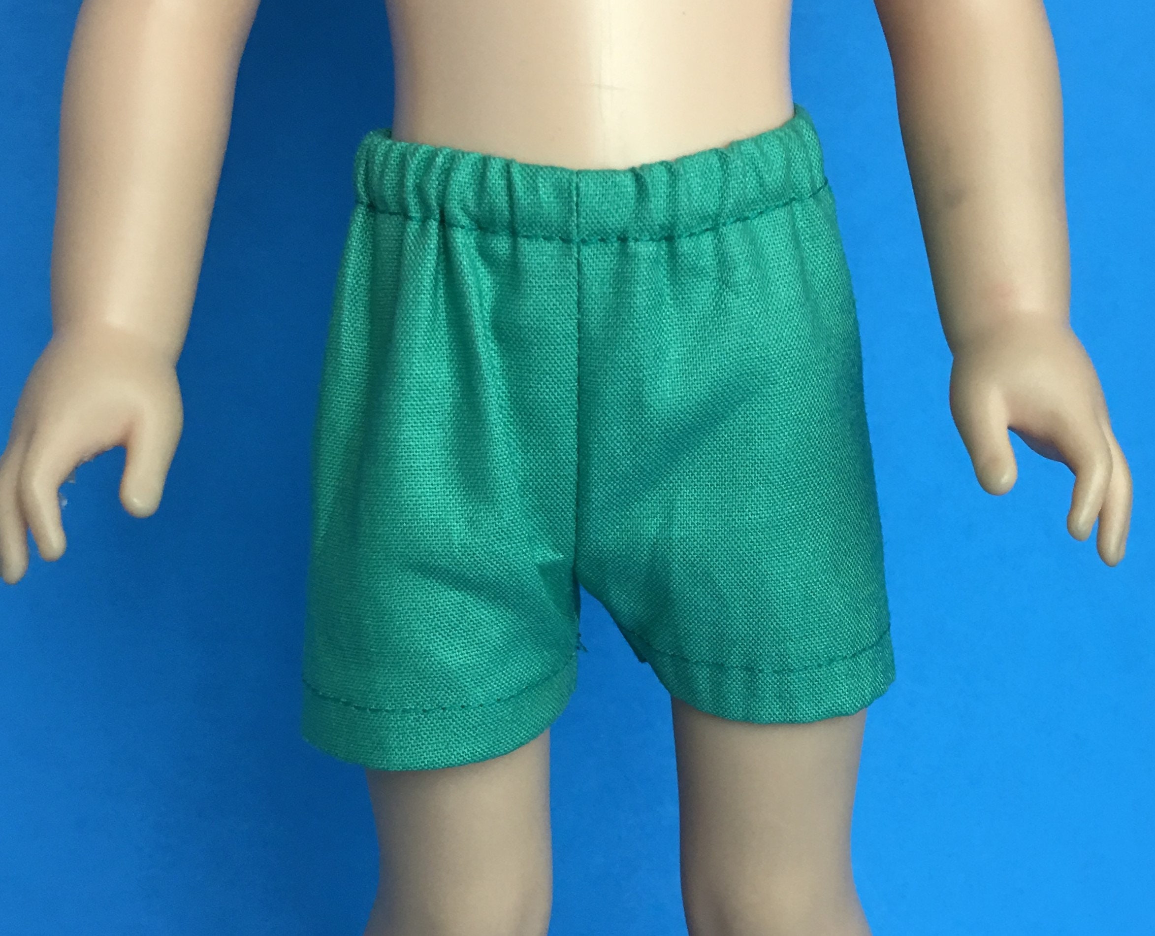 Pretty in Pleats PATTERN - Etsy