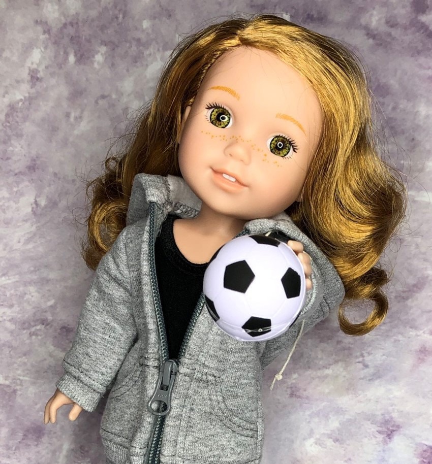 Kate Strout's Instagram, Twitter & Facebook on IDCrawl