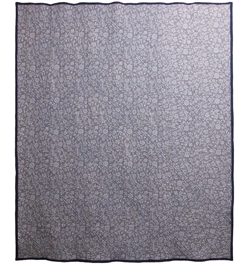 Handmade, Modern, GE Hope Quilt Throw - Etsy