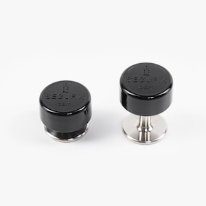 SEGUFIX Magnetic Locks System, Restraints Lock, Bondage Magnetic Lock ...