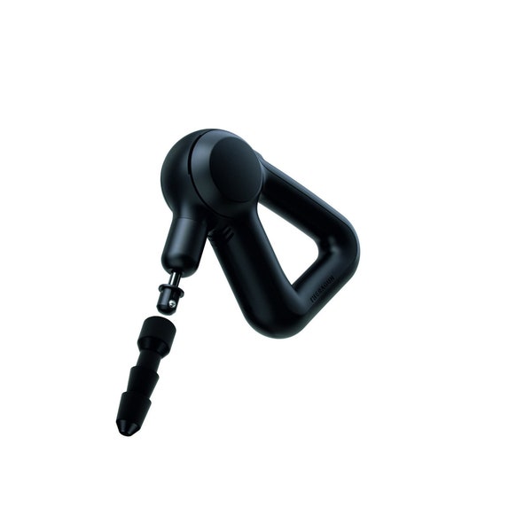 Vac U Lock Attachments - Etsy