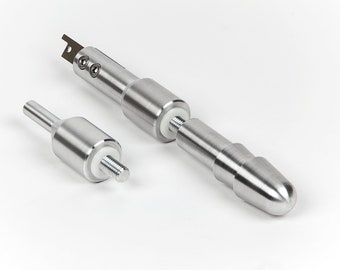 SEGUFIX Magnetic Locks System, Restraints Lock, Bondage Magnetic Lock ...