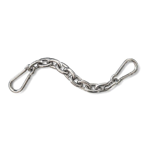 Heavy Steel Restraints - Etsy