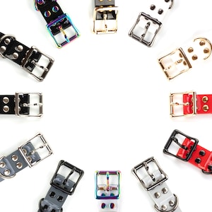 Lockable Full Body Restraints SEGUFIX Set for Ultimate Bondage ...