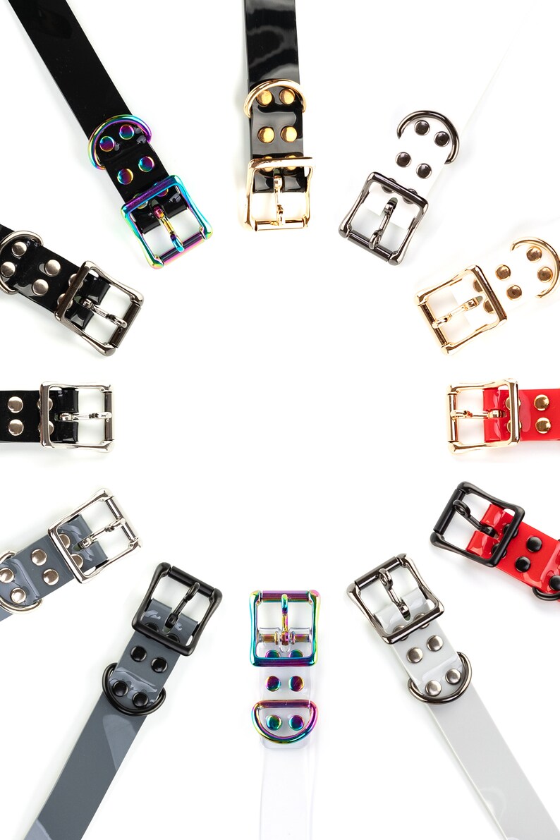 Cuffs Restraints With Segufix Locks / Prison / Institutional ...